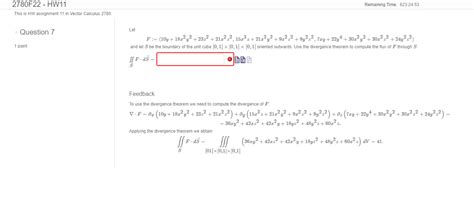 Solved Let Chegg Com