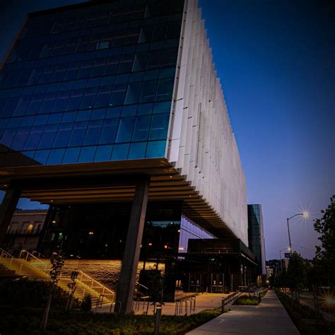 Uw Biostatistics Highlights For 2022 Biostatistics