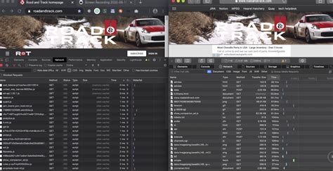 Service Worker Caching Doesn T Work Stable In Safari Desktop Webpack Plugin Issue