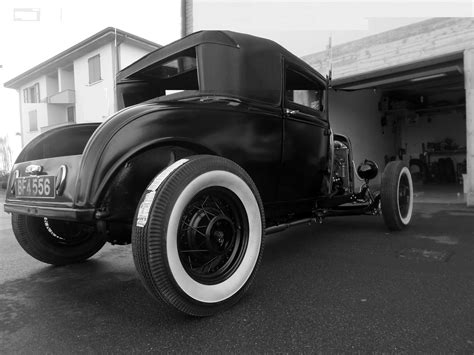 Dscn3714 Copia Gm T5 T56 4l60e And 4l80e Cable Drive Speedometer