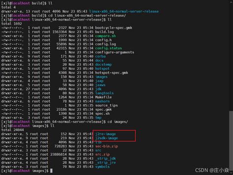 Jdk源码——linux下jdk8源码编译alsa Lib Devel包 Csdn博客
