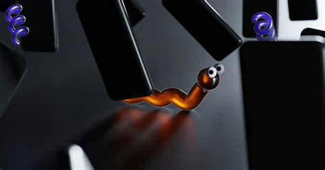 Avoiding Common Pitfalls In Cloud Data Management Tips For Success