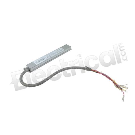 Philips Bsl310c Can Ballastignition Transformer Lighting