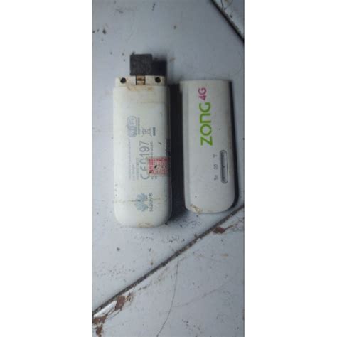 Jual Modem Usb E8372 153 4g Shopee Indonesia