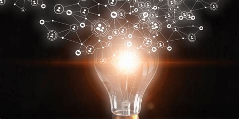 Using Diffusion Of Innovation Science To Build Better Network Science