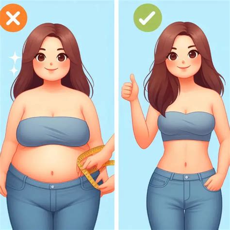 Mini Bypass Vs Classic Bypass Key Differences