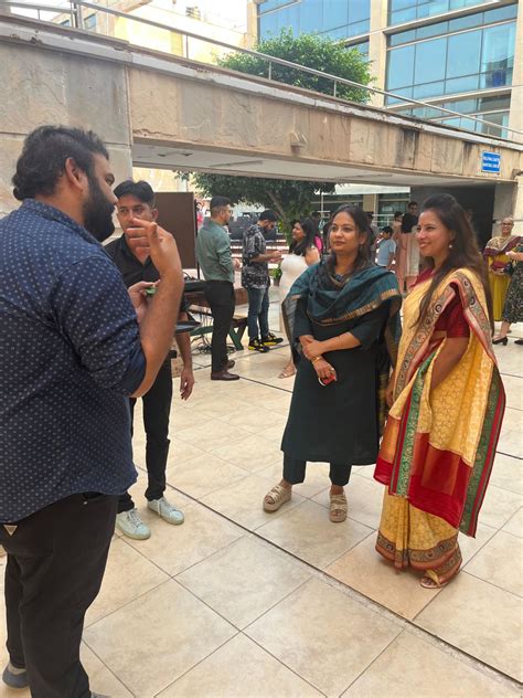 Siddhant K On Linkedin Sustainability Mba Sustainabilitymanagement