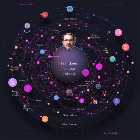 知识图谱和llm：利用 neo4j 利用大型语言模型 探索现实世界的用例 llm neo4j csdn博客