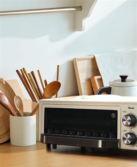 엔유씨 건강한 라이프 스타일의 시작