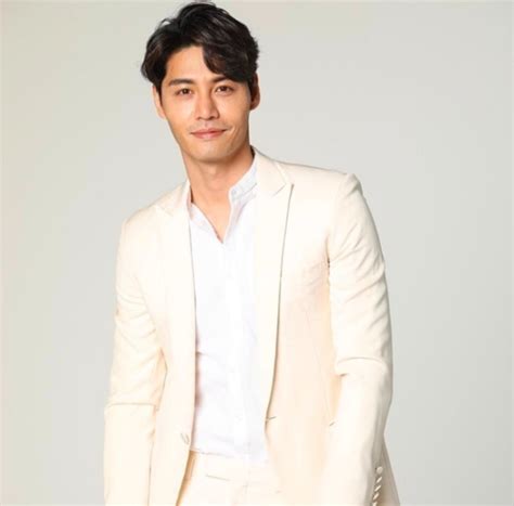 Tvdaily 기사 프린트