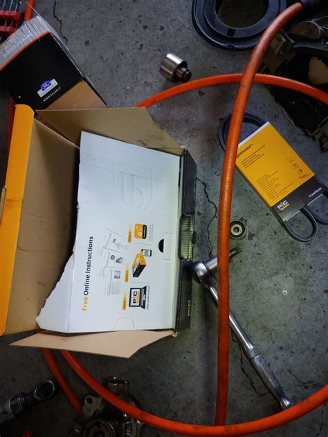 수원 정비소 폭스바겐 골프 7세대 Tdi 타임벨트 세트 벨트세트 냉각수 부동액 누수 누유 온도 과열 워터펌프 벨트세트 벨트 교체 교환 타이밍벨트 전문 전문점 기가모터스