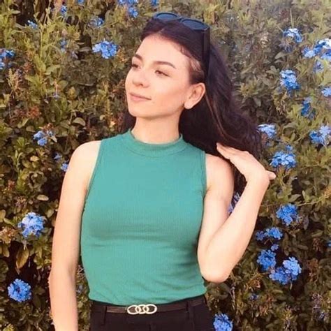 Elsa C Salas Elsasalas97 • Threads Say More