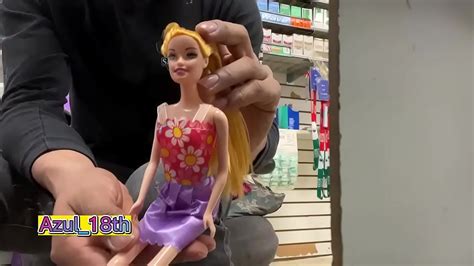 Oral Sex In The Bathroom With A Blonde Girl XVIDEOS COM