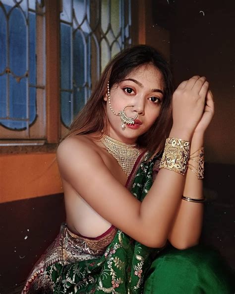 Daily Sa Post Hot And Sexy Sherni Instagram Photoshoot