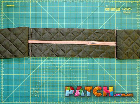 Patchwork Bag Tutorial DIY Tutorial Ideas Patchwork Bag Tutorial DIY Tutorial Ideas