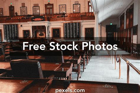 Legislative Hall Photos Download The Best Free Legislative Hall Stock