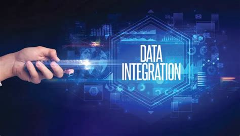 Dataddo Expands Data Integration Platform With First Ever Pipeline Level Data Quality Firewall