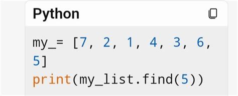 What Is The Output Of The Following Code Ahmed El Mutasim Ahmed