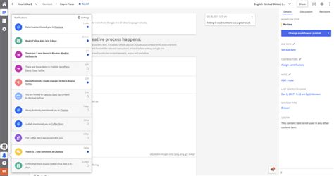 functional prototype how to iterate with your software product altexsoft