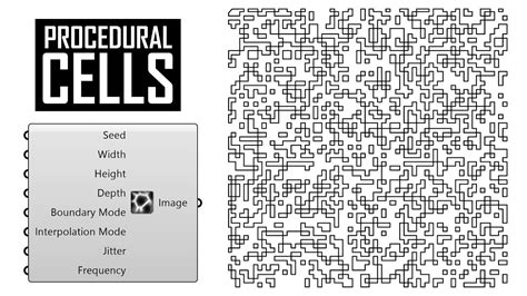 Grasshopper Tutorial Bitmap Parakeet Plugin Youtube