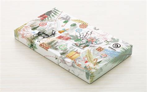 Бэлгийн багц жижиг