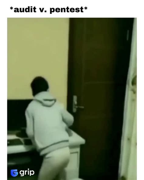 The Cyber Security Hub™ En Linkedin Illustration By Grip Security