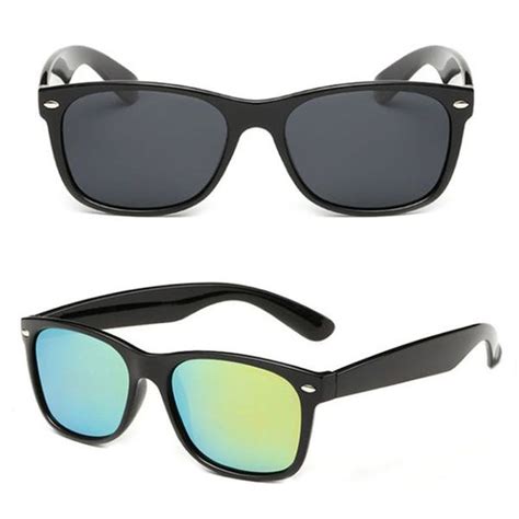 Hanbando 편광 미러선글라스 1024 패션 썬글라스 Wcafcc2 핫트랙스