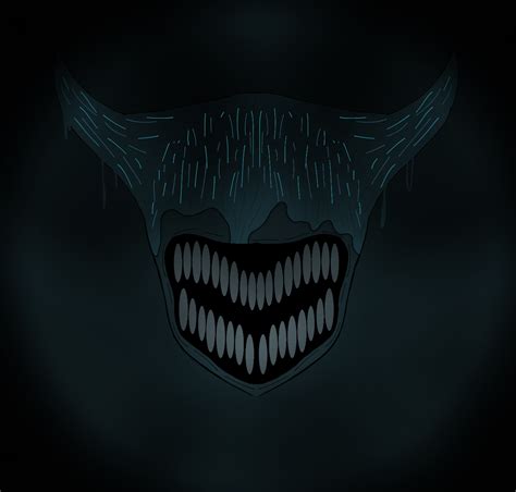 No Noise R Minecraft