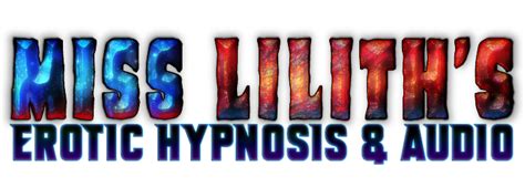 The Vampire Lilith Script Miss Lilith The Unleashed