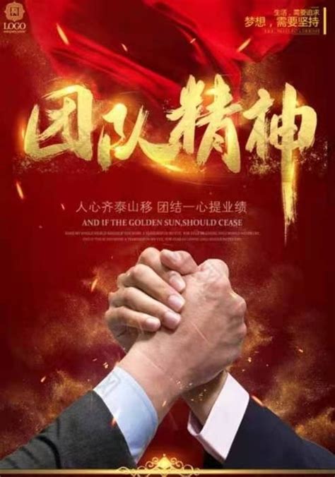 隆重推荐中华诗艺社赣鄱分社洪丙余老师组诗佳作欣赏 九江头条