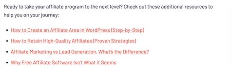 How To Write A Great Blog Post Structure Examples Syndicate Solutions