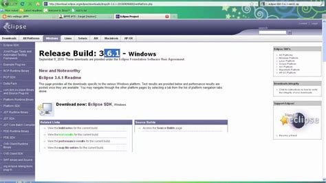 Getting Started With JBPM YouTube