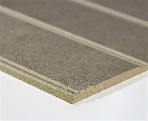 Essex Board And Timber Essex Board And Timber