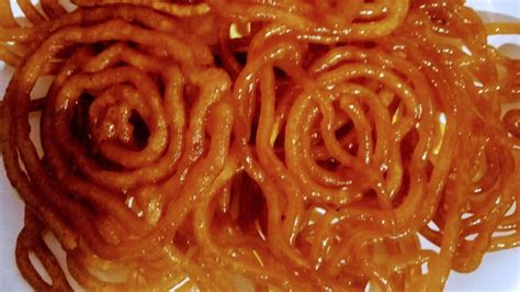 හාල් පිටි කෝප්පයයි සීනි කොප්පයි රසම රස පැණි වළලු පිගානයි Youtube