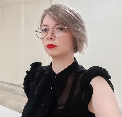 Вайлдберриз кошелёк как пользоваться и как выводить деньги — читать на Выберу ру