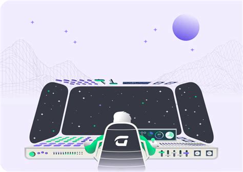 38 Cybersecurity Subreddits Every Msp Must Join