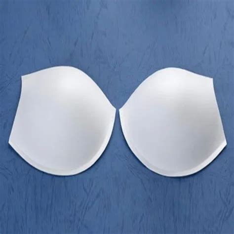 Plain Polyester Laminated Fabric For Bra Cups At Best Price In Delhi Id 24149960130
