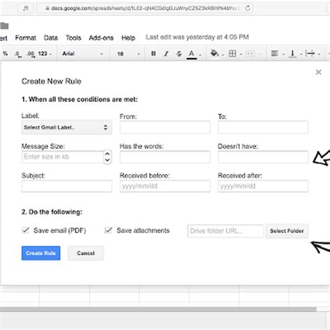 Save Emails And Attachments Alternatives And Similar Websites And Apps