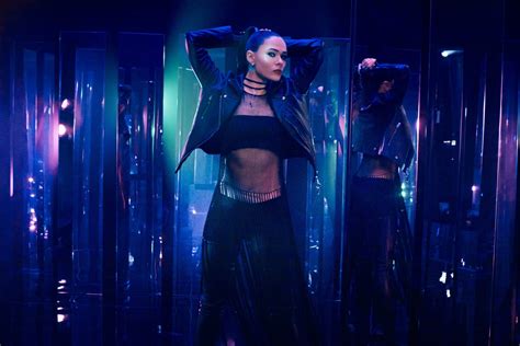 Ювелірний дім Sova анонсував колаборацію з українським гуртом The Hardkiss ТРЦ King Cross Leopolis