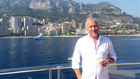 Суд дозволив НАБУ затримати розшукуваного олігарха Федоричева