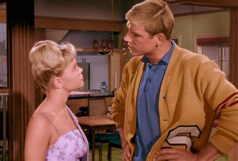 Bewitched 1964