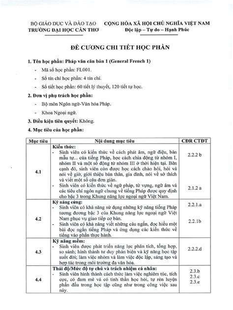 FL001 | PDF