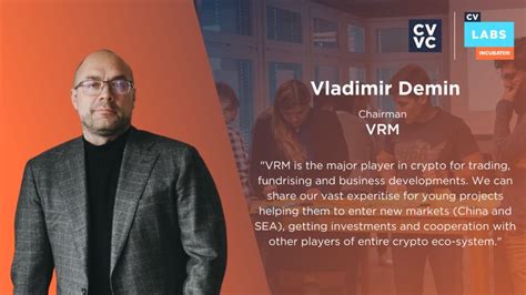 cv labs on linkedin incubation incubator accelerator incubationprogram crypto blockchain…