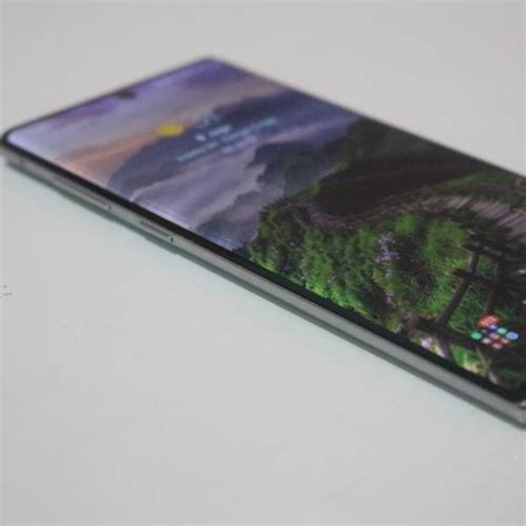 Jual SAMSUNG GALAXY NOTE 10 SEIN BEKAS SECOND Kota Surabaya Mandala Store 96 Tokopedia