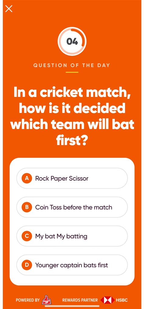 Swiggy Is Wild At These Questions R Ni Bondha