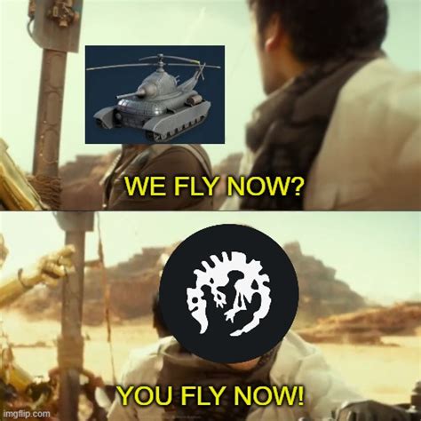 New And Improved Hoi4 Meme Thread Post Your Memes Here Page 17 Paradox Interactive Forums