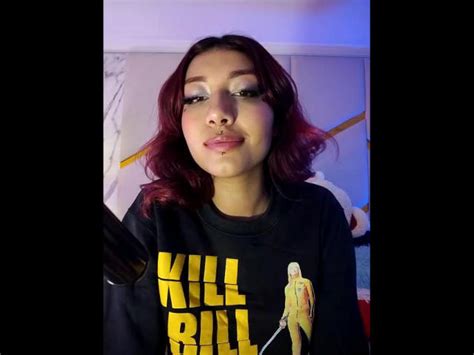 Eulalielally Jeunes Femmes 22 Ans