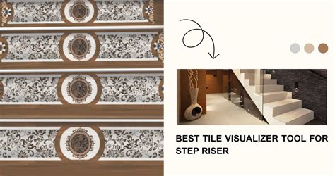 Design Your Dream Space With Free Tile Visualizer Software Tilesdisplay