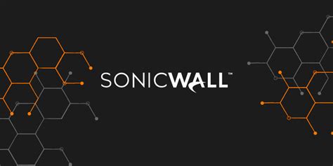 Certificación Sonicwall Network Security Administrator Snsa • V Valley Lidera