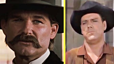 Bing Russell Bing Russell Imdb